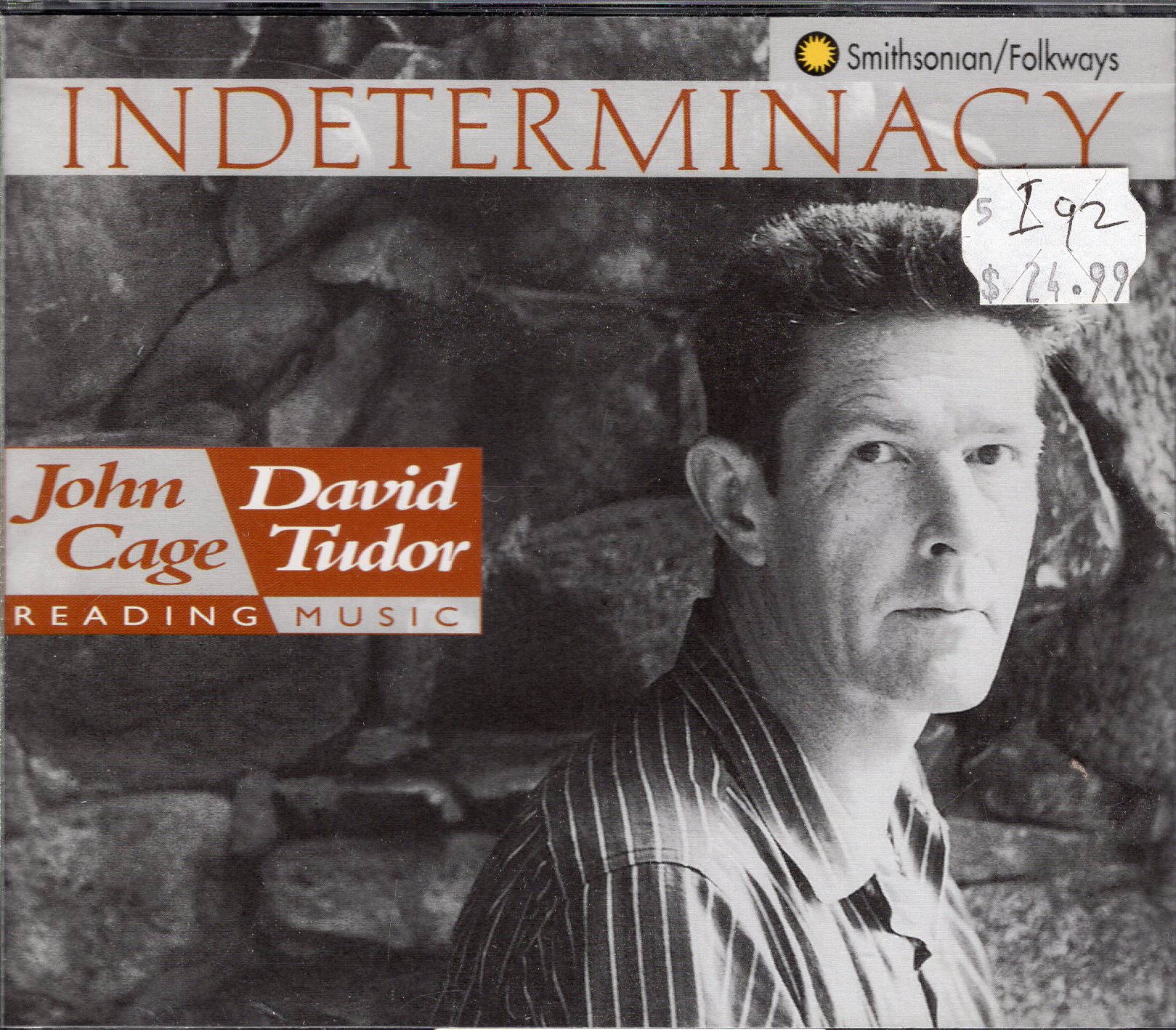 Cd Library – Ko Murobushi Archive | 室伏鴻